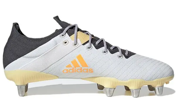 Adidas Kakari Z.0