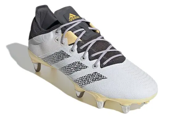 Adidas Kakari Z.0
