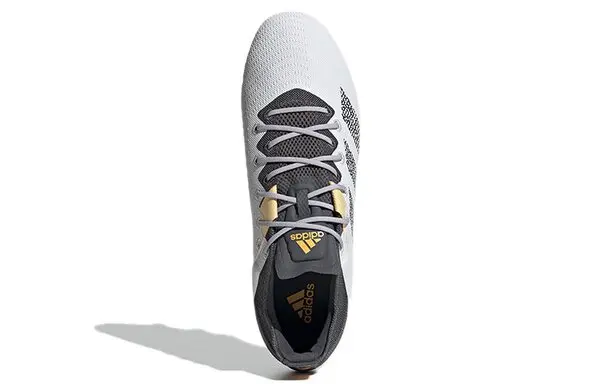 Adidas Kakari Z.0