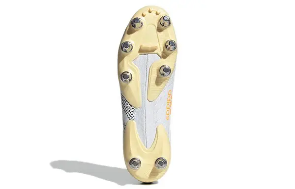 Adidas Kakari Z.0