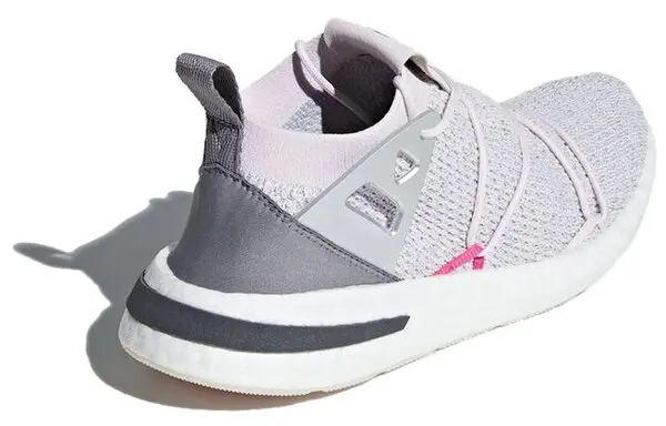 Adidas Arkyn 'lux Luster' D96760 Sneakers