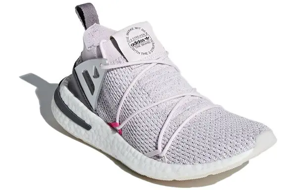 Adidas Arkyn 'lux Luster' D96760 Sneakers