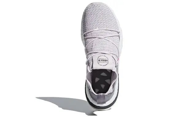 Adidas Arkyn 'lux Luster' D96760 Sneakers