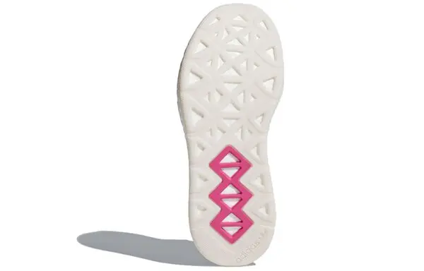 Adidas Arkyn 'lux Luster' D96760 Sneakers - Pink