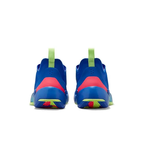 JORDAN Luka 1 Pf "illusionist - Blue