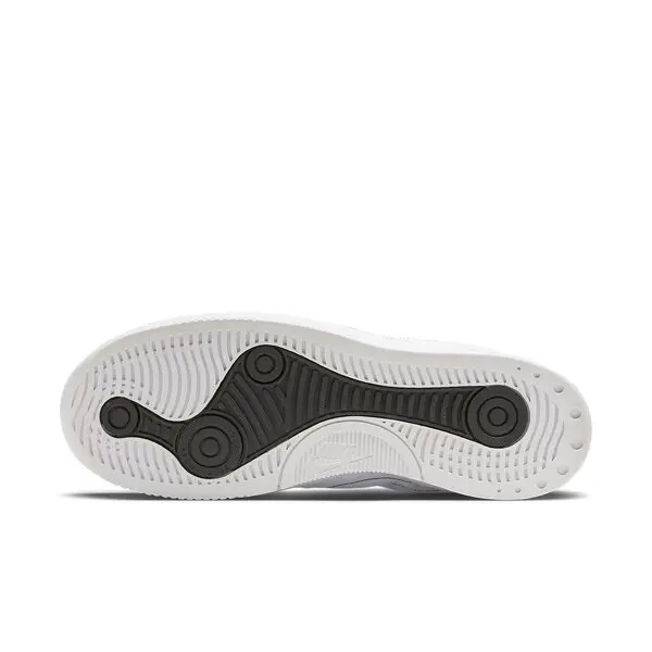 Nike Squash-type Low Top Sneakers