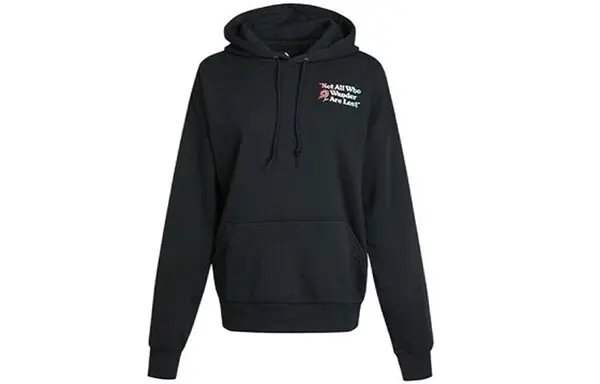 CONVERSE Exploration Team Hoodie