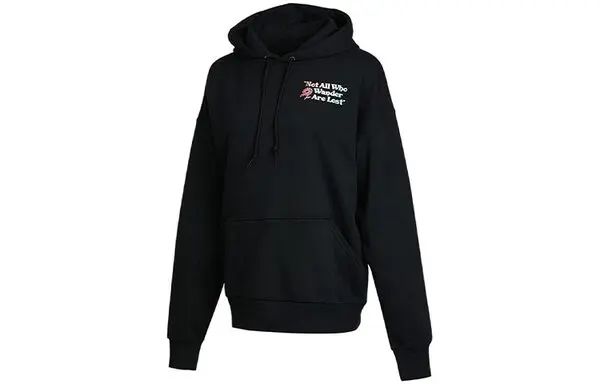 CONVERSE Exploration Team Hoodie