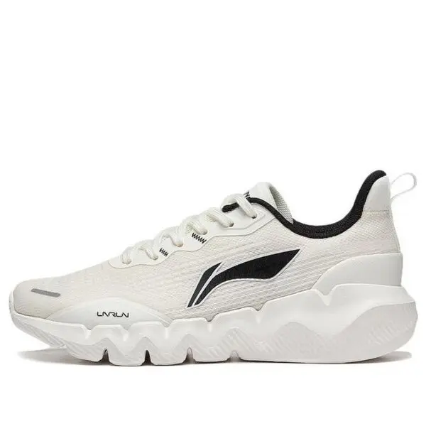 LI-NING Lingdong Athletic Sneakers