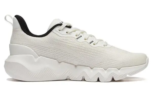 LI-NING Lingdong Athletic Sneakers