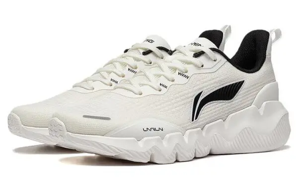 LI-NING Lingdong Athletic Sneakers