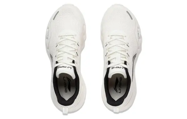 LI-NING Lingdong Athletic Sneakers