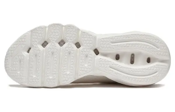 LI-NING Lingdong Athletic Sneakers