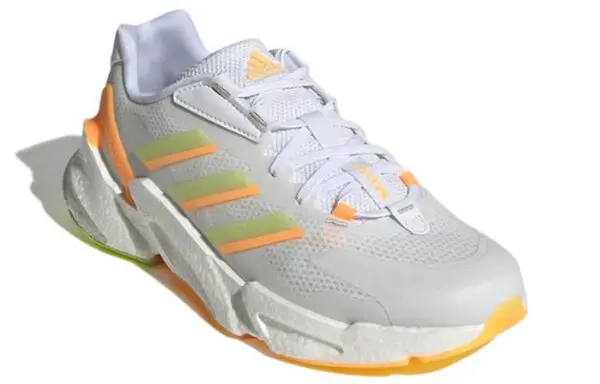 Adidas X9000l4 Summer Sneakers