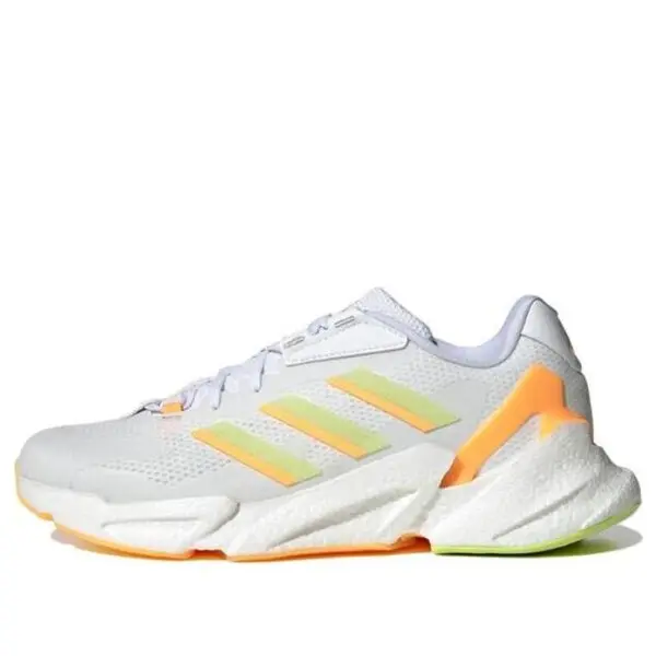 Adidas X9000l4 Summer Sneakers - Default Color