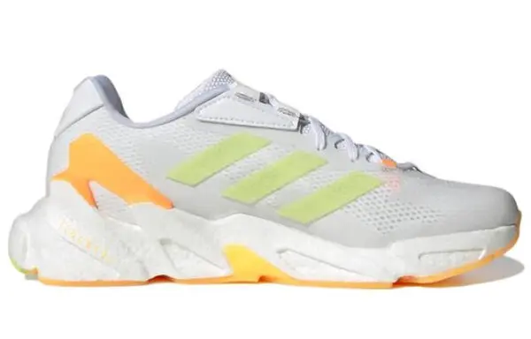 Adidas X9000l4 Summer Sneakers - Default Color