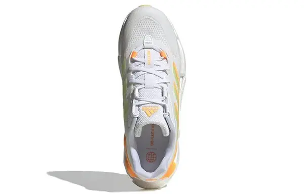 Adidas X9000l4 Summer Sneakers - Default Color