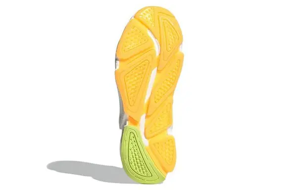 Adidas X9000l4 Summer Sneakers - Default Color