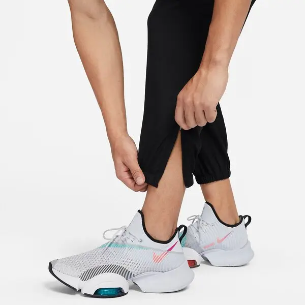 Nike Dri-fit Form Pants