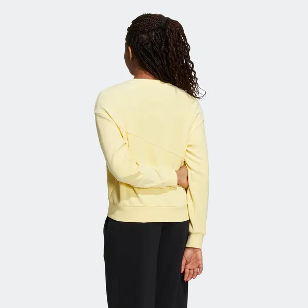 Adidas Neo Vbe Sweatshirt