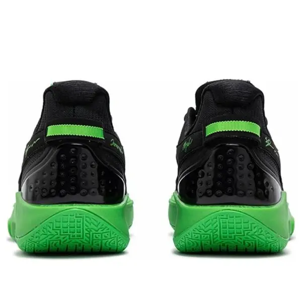 361 DEGREES Spencer Dinwiddie Dvd3 'toy' Sneakers