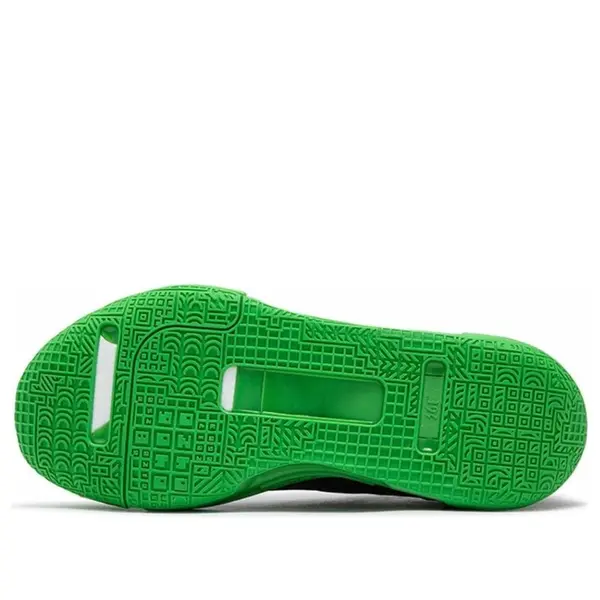 361 DEGREES Spencer Dinwiddie Dvd3 'toy' Sneakers