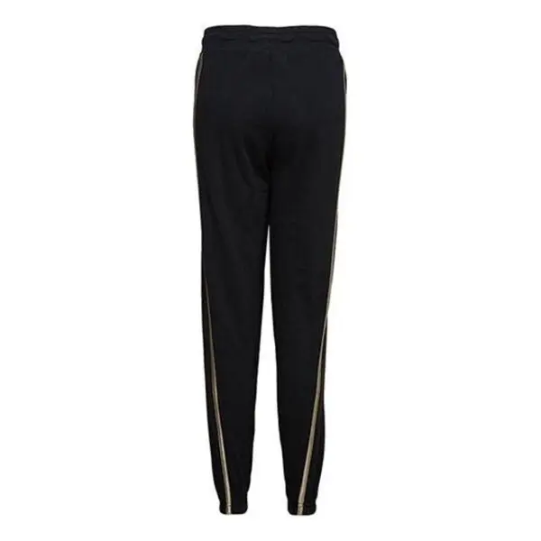 CONVERSE Colourblock Shine Pants