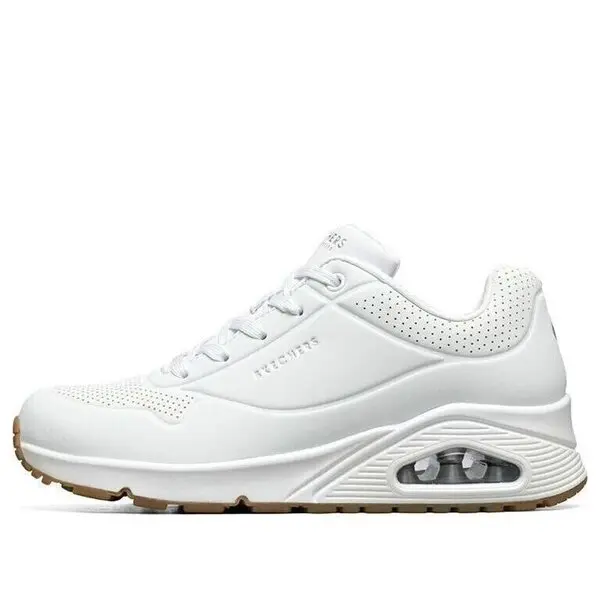 Sketchers Uno Stand On Air Sneakers