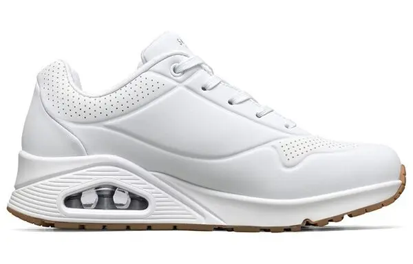 Sketchers Uno Stand On Air Sneakers