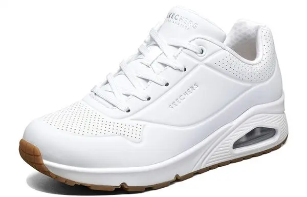 Sketchers Uno Stand On Air Sneakers