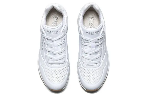 Sketchers Uno Stand On Air Sneakers