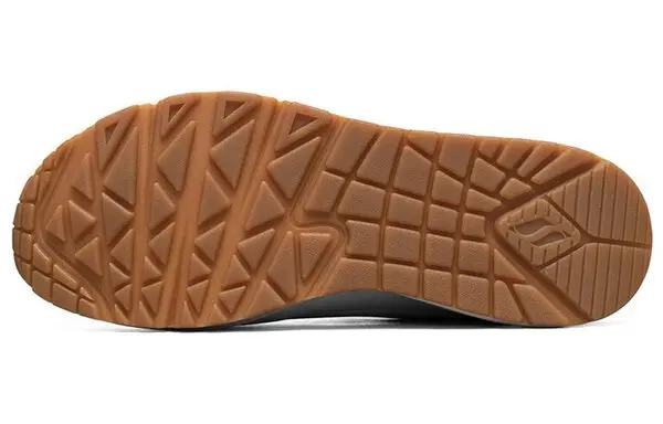 Sketchers Uno Stand On Air Sneakers