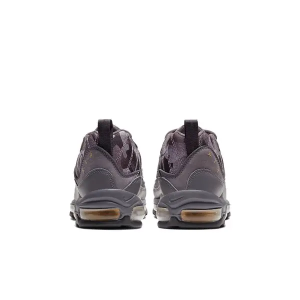 Nike Max 98 "21st Birthday - Grey