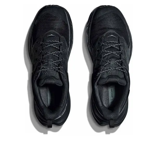 Hoka One One Anacapa 2 Gtx Hiking Shoes