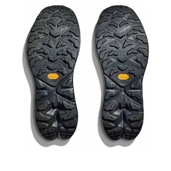 Hoka One One Anacapa 2 Gtx Hiking Shoes