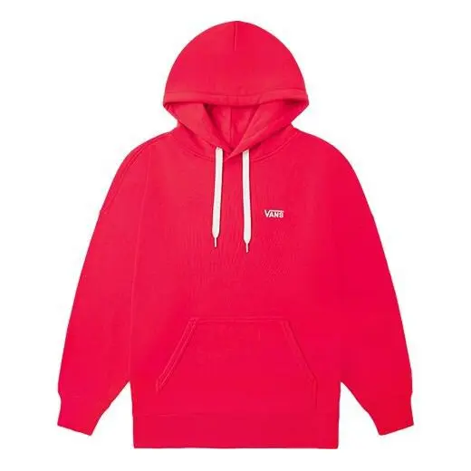 VANS Ap Get Skate On Hoodie