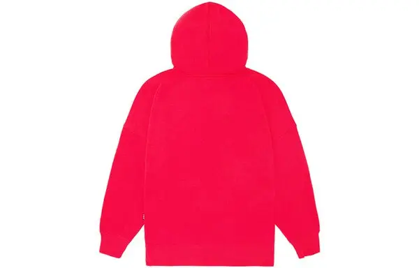 VANS Ap Get Skate On Hoodie