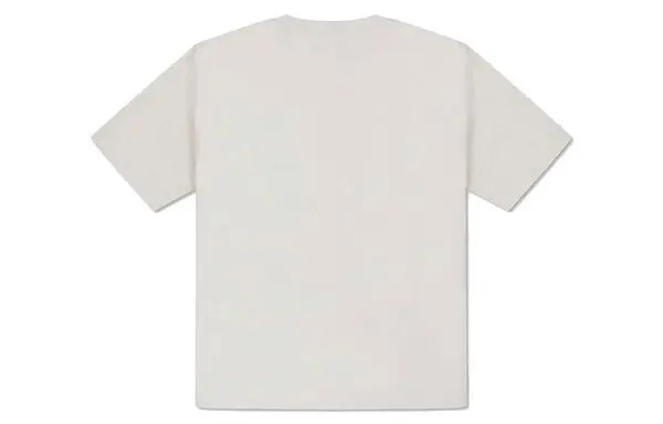 CONVERSE Summer Drink Pocket T-shirt