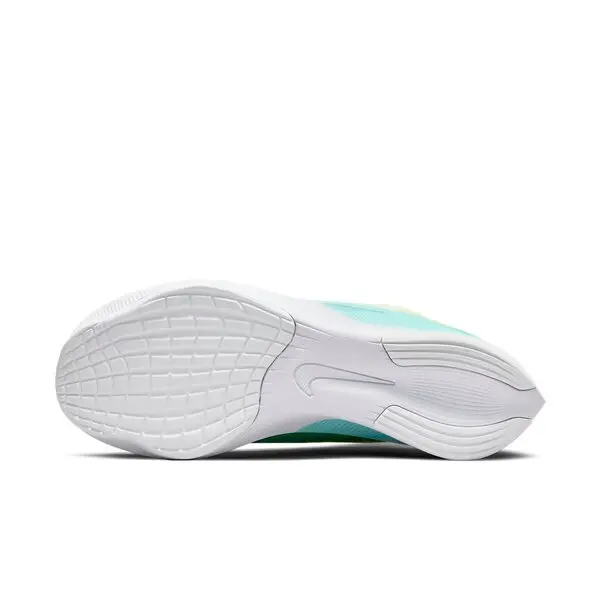 Nike Zoom Fly 4 'fast Pack' Athletic Sneakers