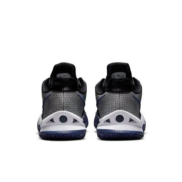 Nike Kyrie Low 4 Tb Athletic Sneakers