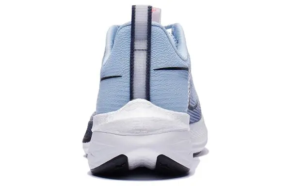 LI-NING Dark Horse 6 Pro Sneakers - Blue/white