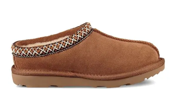 UGG Tasman Ii Slipper - Brown