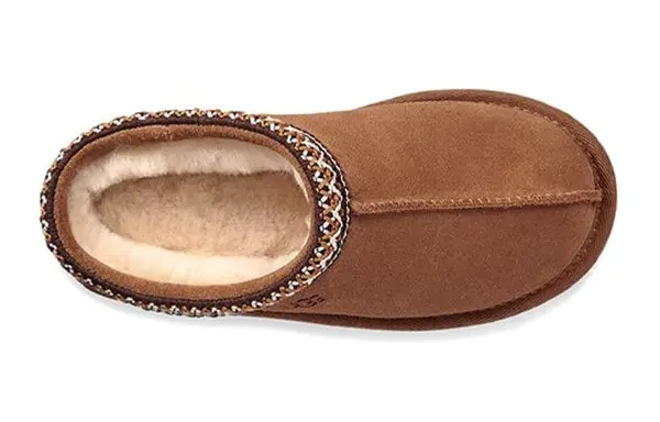 UGG Tasman Ii Slipper - Brown