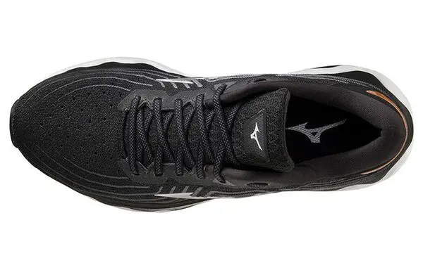Mizuno Wave Horizon 6