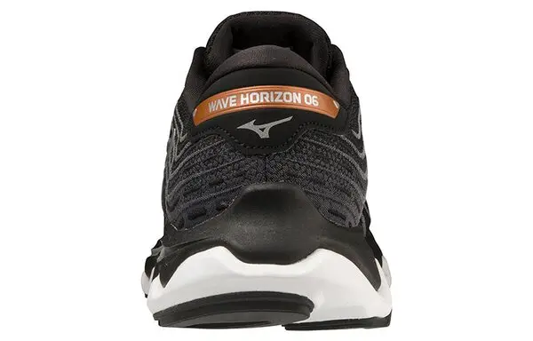 Mizuno Wave Horizon 6