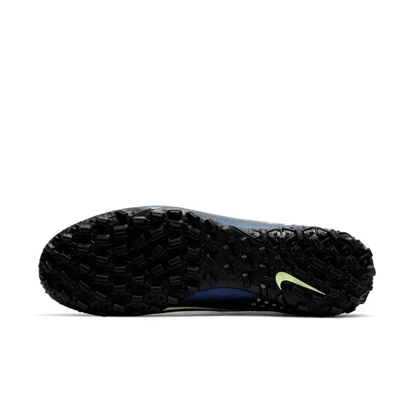 Nike Mercurial Superflyx 7 Elite Mds Dream Speed High-top Sneakers