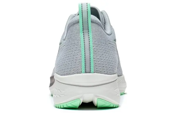 LI-NING Dark Horse 6 Sneakers - Grey/green/grey
