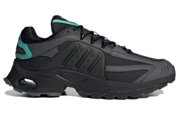 Adidas Thesia Sneakers