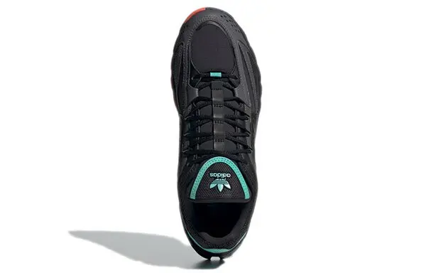 Adidas Thesia Sneakers