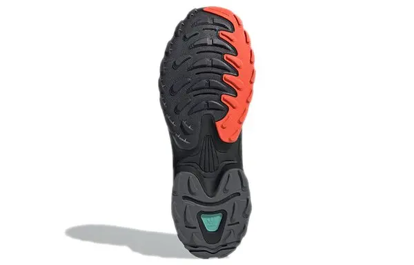 Adidas Thesia Sneakers